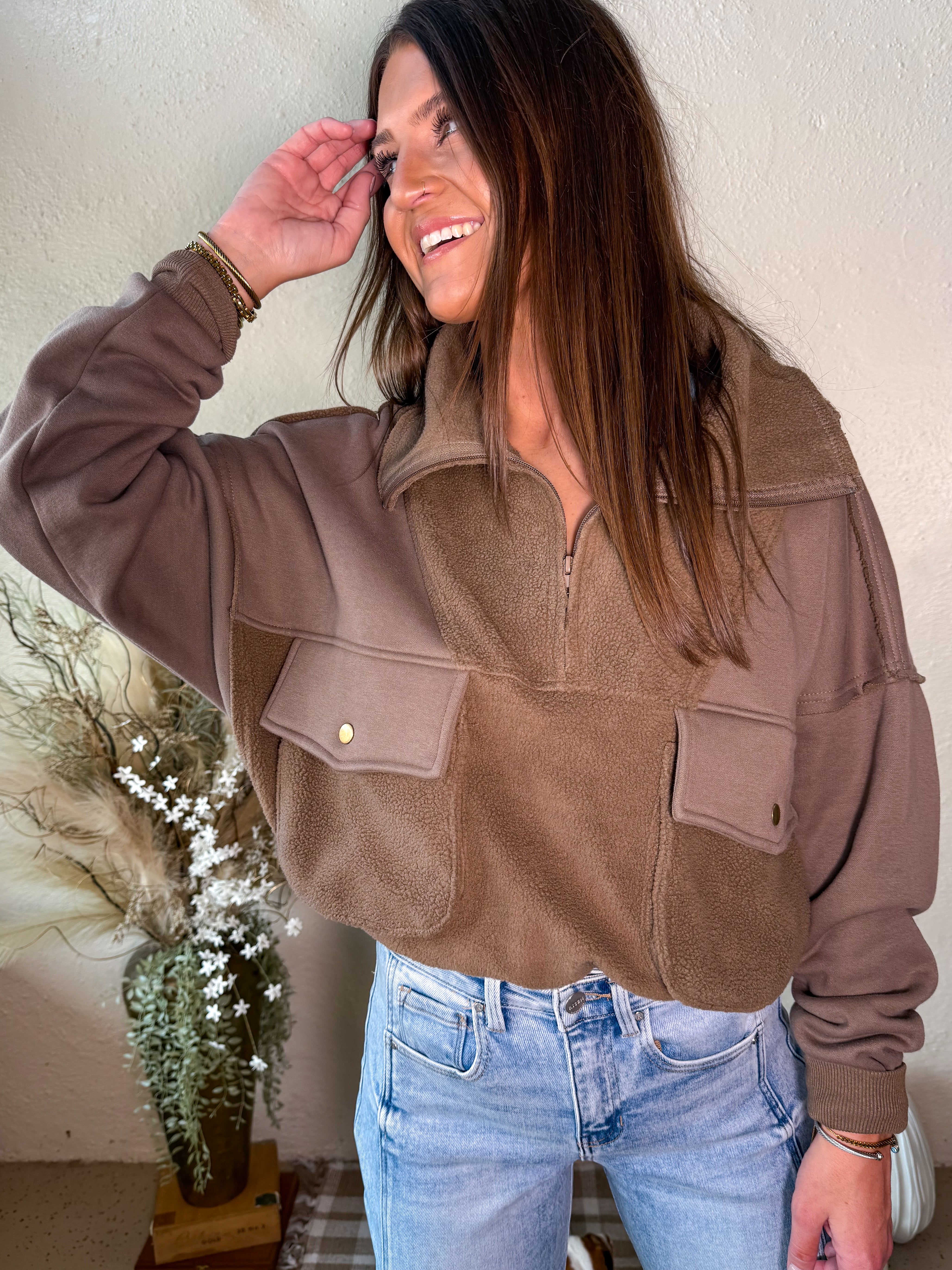 TOPS – Page 5 – The Bronzed Babe